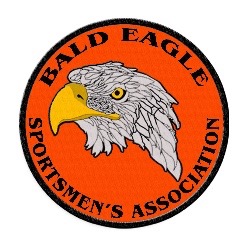 Bald Eagle Sportsmens Association